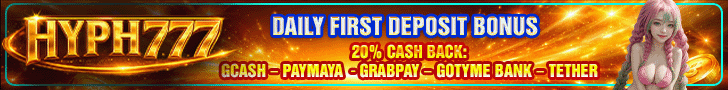 747live – Official Online Casino Website in the Philippines